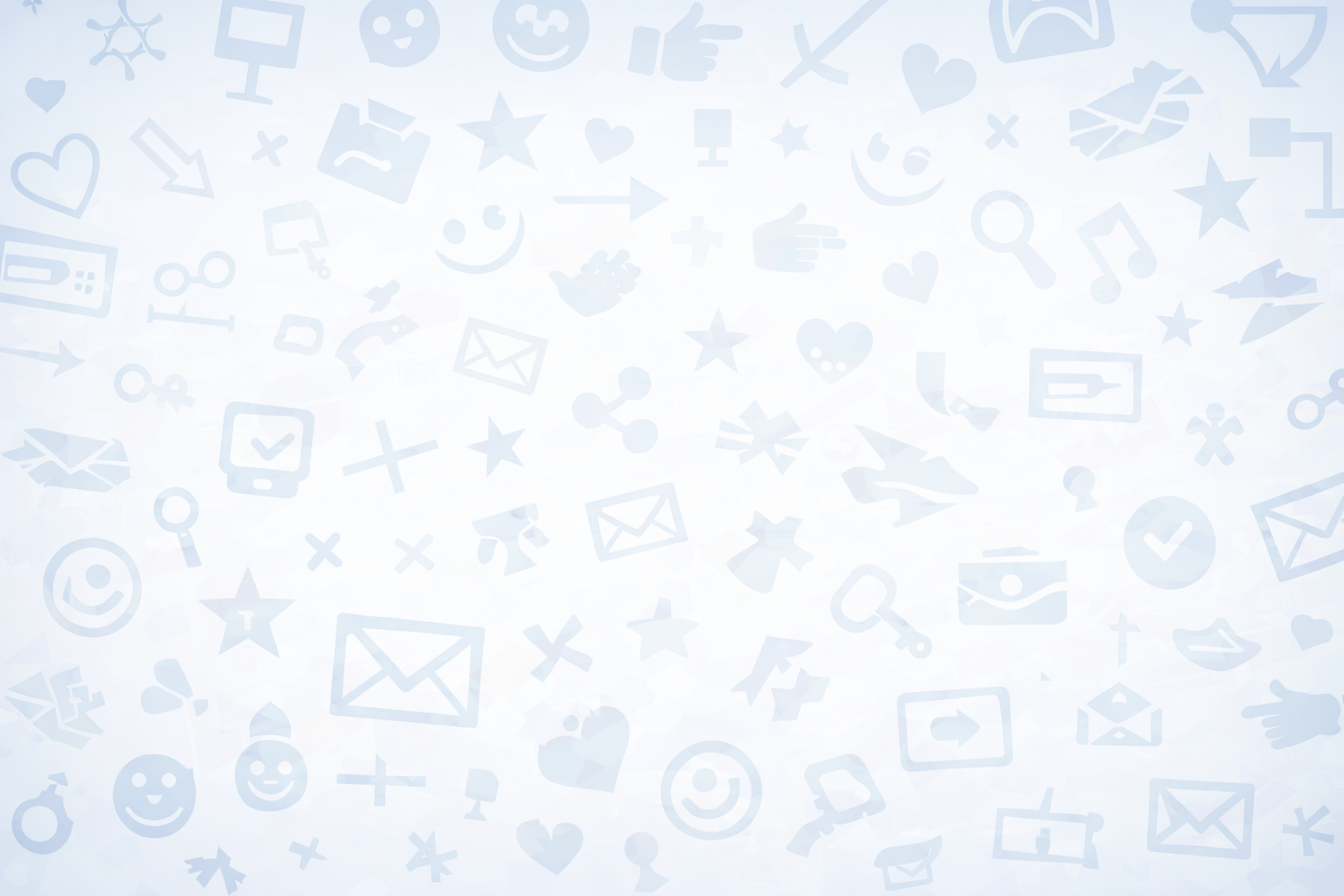 Wingdings Translator Online - Convert Text & Decode Symbols